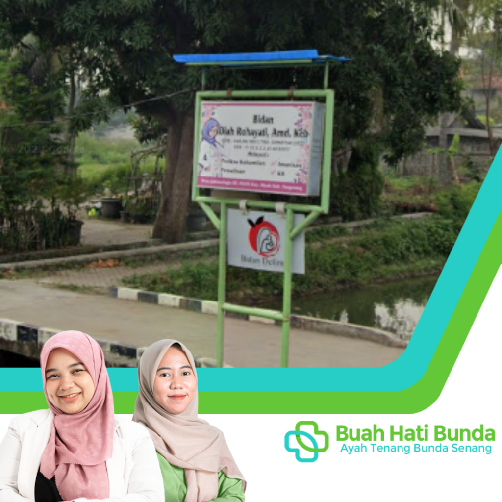 Kandungan Archives - Ecommerce Layanan Kesehatan