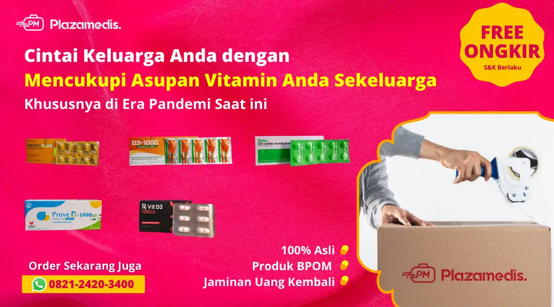 beranda v2 Plaza Medis Ecommerce Layanan Kesehatan