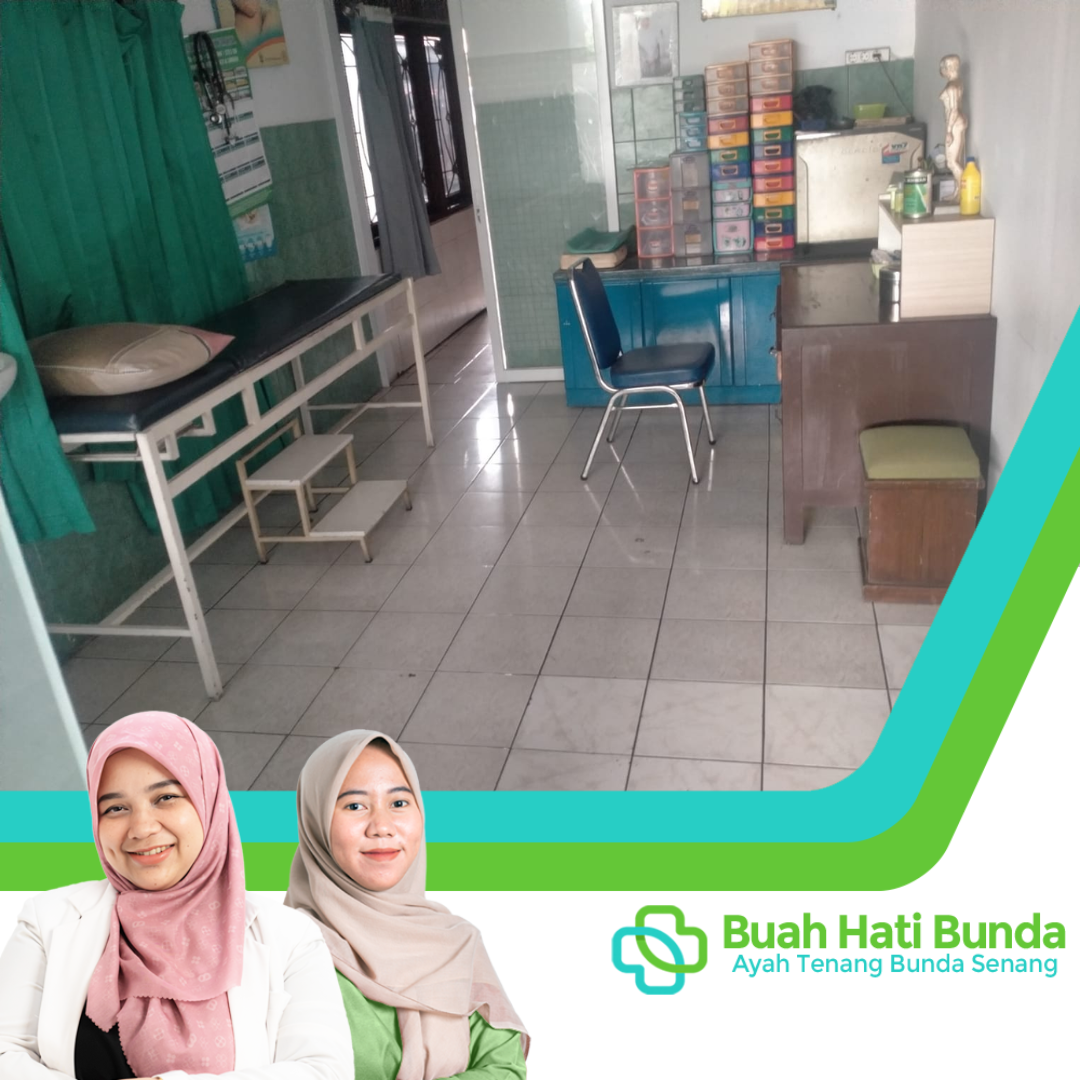 Kandungan Archives - Ecommerce Layanan Kesehatan