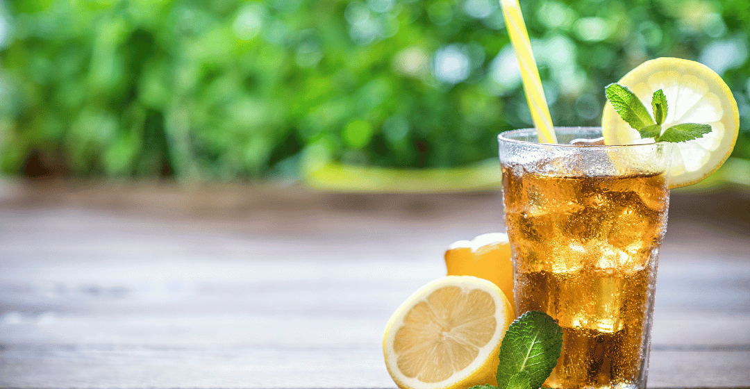 Mitos dan Fakta Minum Es Saat Hamil - Ecommerce Layanan Kesehatan