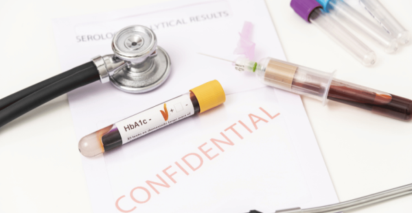 Kadar Hemoglobin Normal pada Ibu Hamil - Ecommerce Layanan Kesehatan