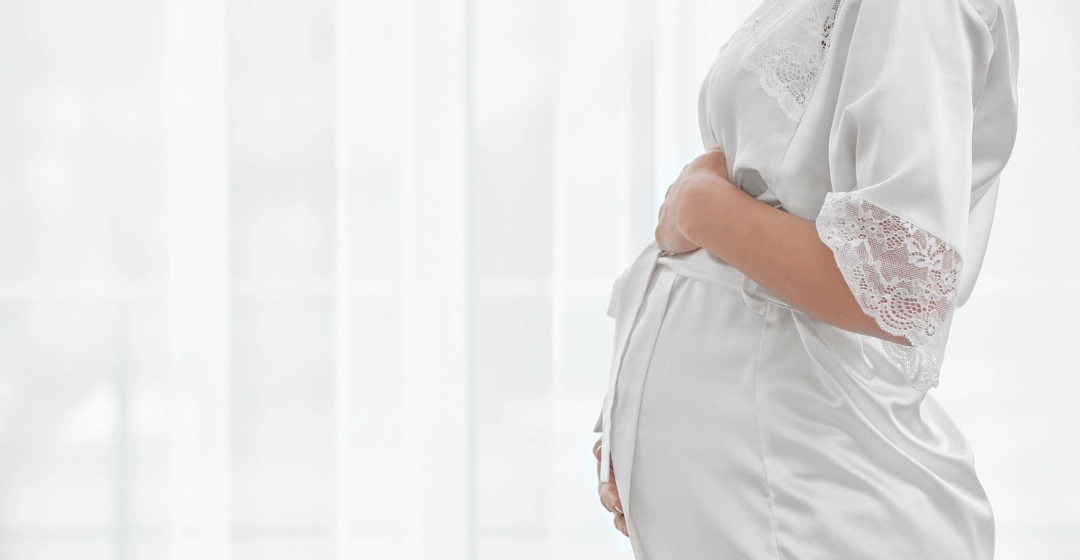 Kebutuhan Kalsium Ibu Hamil Trimester 2 - Ecommerce Layanan Kesehatan