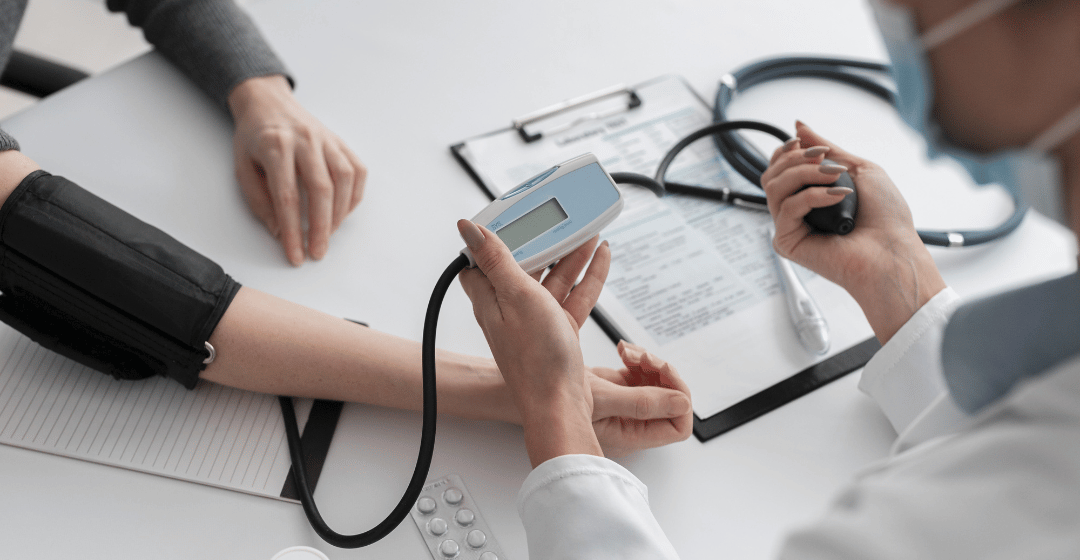 Tips Memilih Paket Medical Check-Up Terbaik - Gmeds Medical Check Up