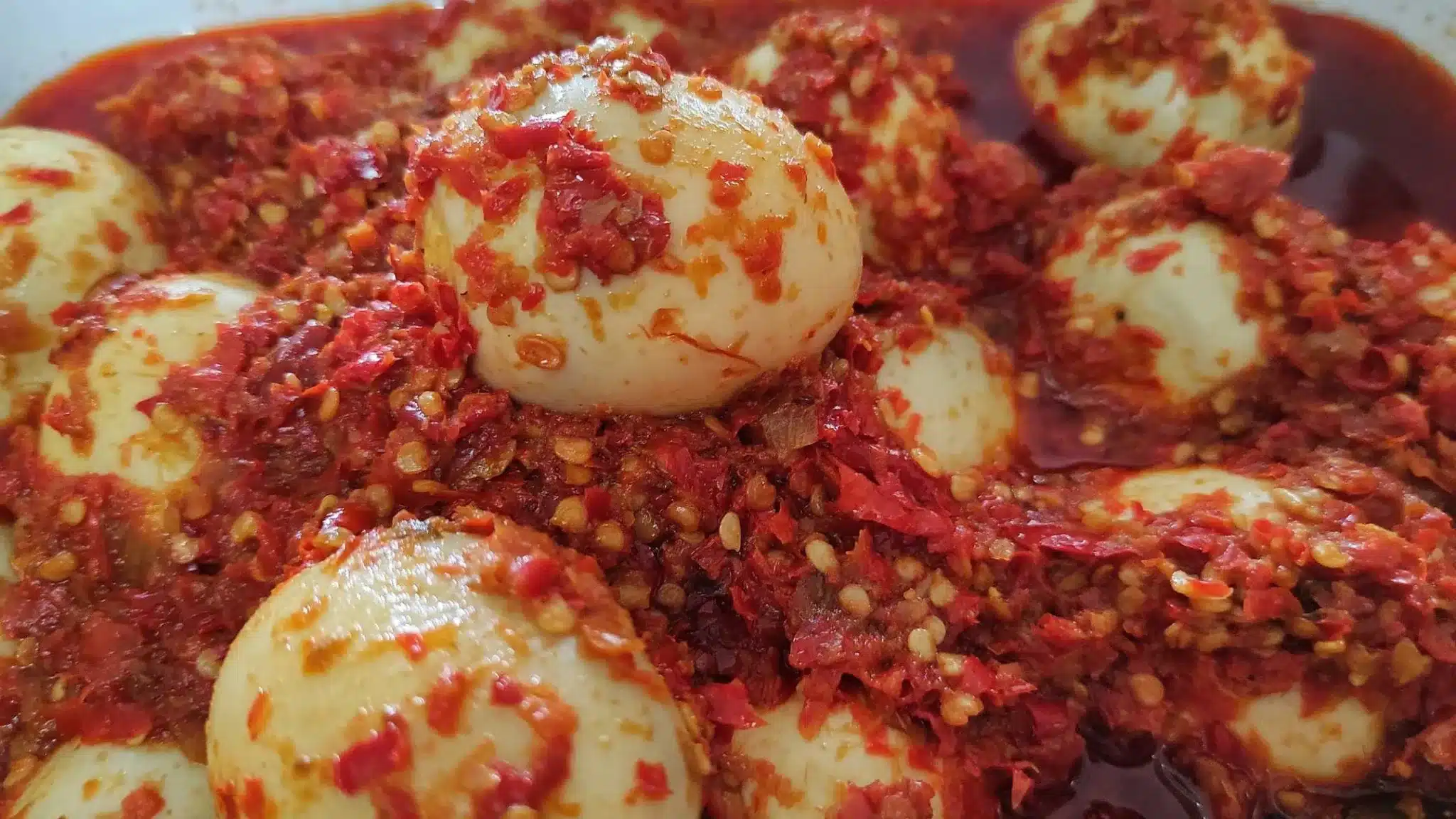 Dampak Makanan Pedas dan Berlemak pada Masalah Pencernaan - Ecommerce ...
